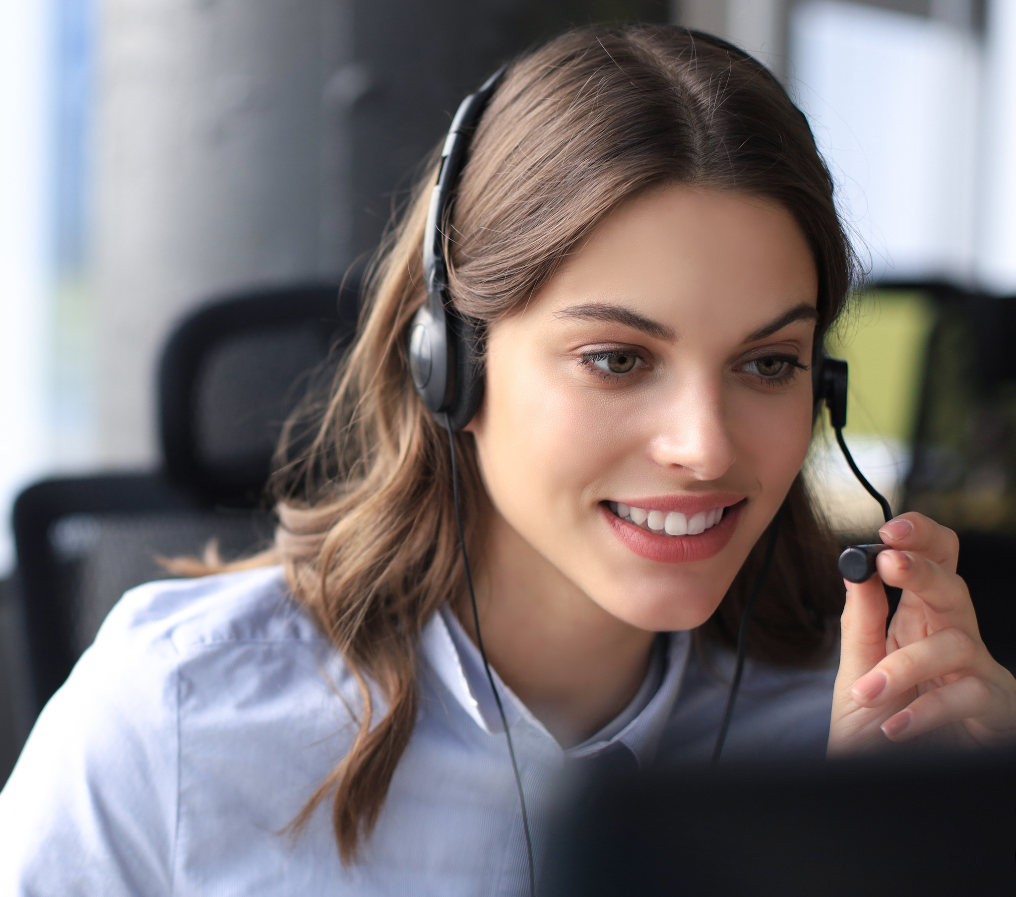 D&M Productions of SFL - The free Arise IBO